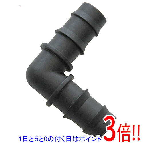 平日午前8時までにご注文・決済完了で提携倉庫より当日出荷いたします。なお、北海道・沖縄・離島の方は出荷まで2日〜7日かかります。予めご了承ください。ご注文・お支払い後は商品の手配を行いますのでのキャンセルはお受けできません。 代金引換のご注...