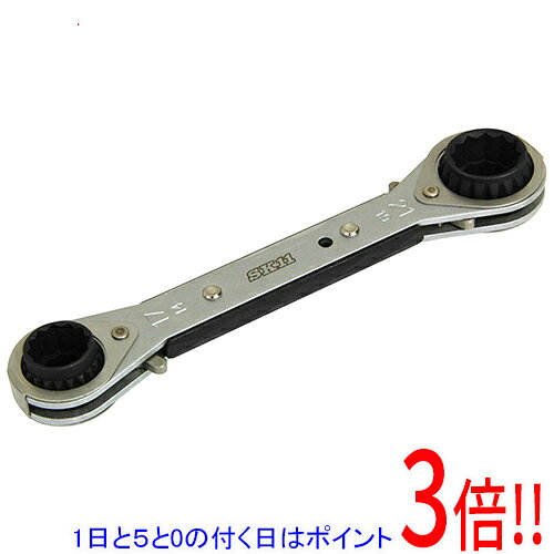 平日午前8時までにご注文・決済完了で提携倉庫より当日出荷いたします。なお、北海道・沖縄・離島の方は出荷まで2日〜7日かかります。予めご了承ください。ご注文・お支払い後は商品の手配を行いますのでのキャンセルはお受けできません。 代金引換のご注...