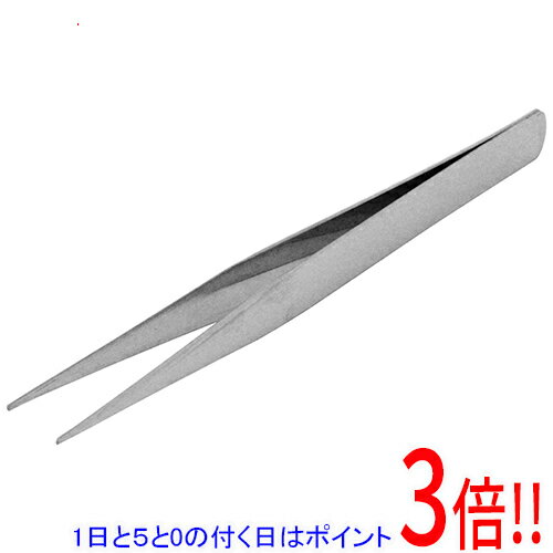 平日午前8時までにご注文・決済完了で提携倉庫より当日出荷いたします。なお、北海道・沖縄・離島の方は出荷まで2日〜7日かかります。予めご了承ください。ご注文・お支払い後は商品の手配を行いますのでのキャンセルはお受けできません。 代金引換のご注...