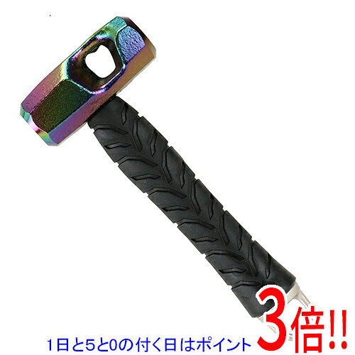 平日午前8時までにご注文・決済完了で提携倉庫より当日出荷いたします。なお、北海道・沖縄・離島の方は出荷まで2日〜7日かかります。予めご了承ください。ご注文・お支払い後は商品の手配を行いますのでのキャンセルはお受けできません。 代金引換のご注...