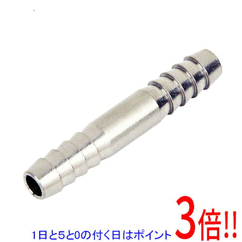 平日午前8時までにご注文・決済完了で提携倉庫より当日出荷いたします。なお、北海道・沖縄・離島の方は出荷まで2日〜7日かかります。予めご了承ください。ご注文・お支払い後は商品の手配を行いますのでのキャンセルはお受けできません。 代金引換のご注...