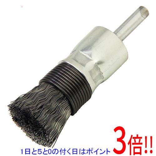 平日午前8時までにご注文・決済完了で提携倉庫より当日出荷いたします。なお、北海道・沖縄・離島の方は出荷まで2日〜7日かかります。予めご了承ください。ご注文・お支払い後は商品の手配を行いますのでのキャンセルはお受けできません。 代金引換のご注...
