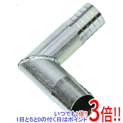 平日午前8時までにご注文・決済完了で提携倉庫より当日出荷いたします。なお、北海道・沖縄・離島の方は出荷まで2日〜7日かかります。予めご了承ください。ご注文・お支払い後は商品の手配を行いますのでのキャンセルはお受けできません。 代金引換のご注...