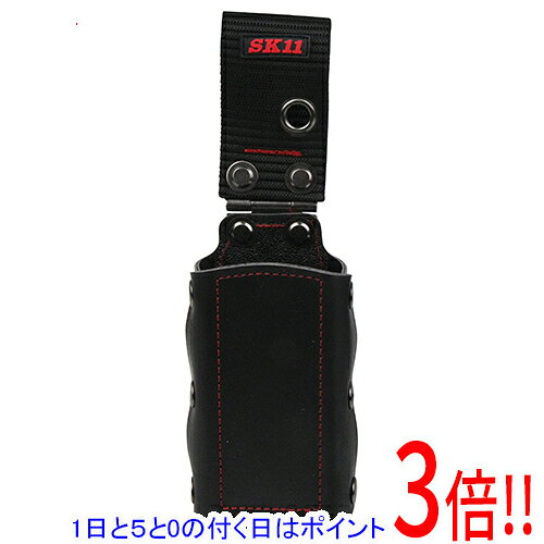 平日午前8時までにご注文・決済完了で提携倉庫より当日出荷いたします。なお、北海道・沖縄・離島の方は出荷まで2日〜7日かかります。予めご了承ください。ご注文・お支払い後は商品の手配を行いますのでのキャンセルはお受けできません。 代金引換のご注...