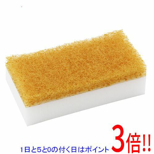 平日午前8時までにご注文・決済完了で提携倉庫より当日出荷いたします。なお、北海道・沖縄・離島の方は出荷まで2日〜7日かかります。予めご了承ください。ご注文・お支払い後は商品の手配を行いますのでのキャンセルはお受けできません。 代金引換のご注...