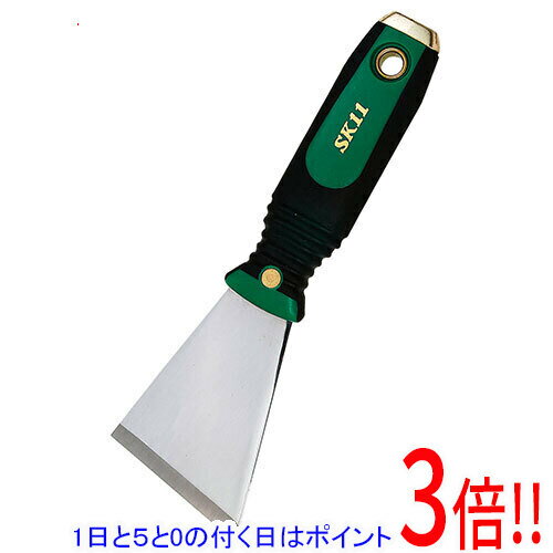 平日午前8時までにご注文・決済完了で提携倉庫より当日出荷いたします。なお、北海道・沖縄・離島の方は出荷まで2日〜7日かかります。予めご了承ください。ご注文・お支払い後は商品の手配を行いますのでのキャンセルはお受けできません。 代金引換のご注...