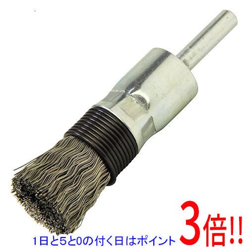 平日午前8時までにご注文・決済完了で提携倉庫より当日出荷いたします。なお、北海道・沖縄・離島の方は出荷まで2日〜7日かかります。予めご了承ください。ご注文・お支払い後は商品の手配を行いますのでのキャンセルはお受けできません。 代金引換のご注...