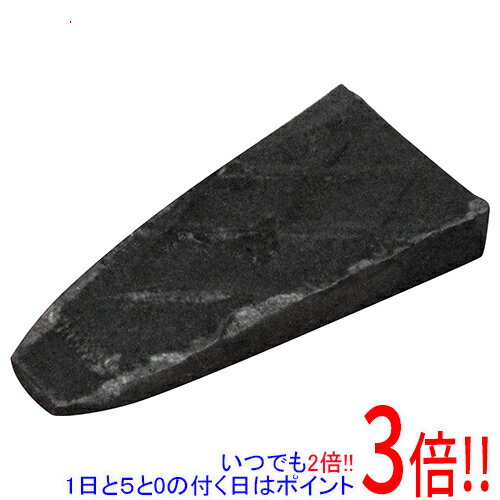 平日午前8時までにご注文・決済完了で提携倉庫より当日出荷いたします。なお、北海道・沖縄・離島の方は出荷まで2日〜7日かかります。予めご了承ください。ご注文・お支払い後は商品の手配を行いますのでのキャンセルはお受けできません。 代金引換のご注...