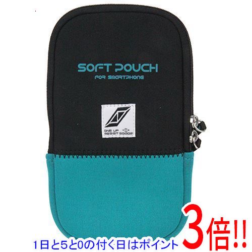 平日午前8時までにご注文・決済完了で提携倉庫より当日出荷いたします。なお、北海道・沖縄・離島の方は出荷まで2日〜7日かかります。予めご了承ください。ご注文・お支払い後は商品の手配を行いますのでのキャンセルはお受けできません。 代金引換のご注...