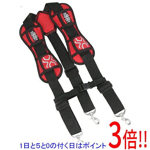 平日午前8時までにご注文・決済完了で提携倉庫より当日出荷いたします。なお、北海道・沖縄・離島の方は出荷まで2日〜7日かかります。予めご了承ください。ご注文・お支払い後は商品の手配を行いますのでのキャンセルはお受けできません。 代金引換のご注...