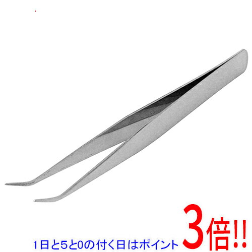 平日午前8時までにご注文・決済完了で提携倉庫より当日出荷いたします。なお、北海道・沖縄・離島の方は出荷まで2日〜7日かかります。予めご了承ください。ご注文・お支払い後は商品の手配を行いますのでのキャンセルはお受けできません。 代金引換のご注...