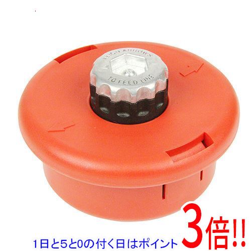 平日午前8時までにご注文・決済完了で提携倉庫より当日出荷いたします。なお、北海道・沖縄・離島の方は出荷まで2日〜7日かかります。予めご了承ください。ご注文・お支払い後は商品の手配を行いますのでのキャンセルはお受けできません。 代金引換のご注...