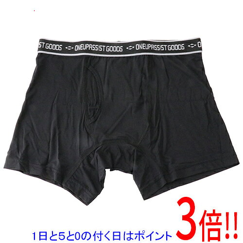平日午前8時までにご注文・決済完了で提携倉庫より当日出荷いたします。なお、北海道・沖縄・離島の方は出荷まで2日〜7日かかります。予めご了承ください。ご注文・お支払い後は商品の手配を行いますのでのキャンセルはお受けできません。 代金引換のご注...