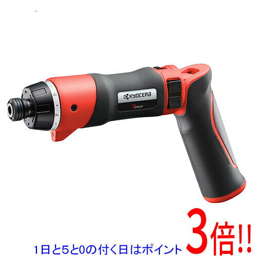 メーカー受発注によりご注文後のキャンセルはお受けできません。現場に合わせて様々な握り方ができます。各種木材、金属、樹脂板などの穴あけ、および各種小ネジ、木ねじ、ボルト、ナットなどの締付け、緩め作業。最適なトルクが選べる11段クラッチです。ビ...