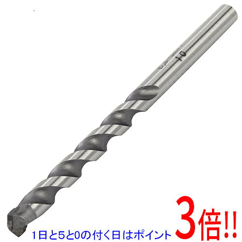 平日午前8時までにご注文・決済完了で提携倉庫より当日出荷いたします。なお、北海道・沖縄・離島の方は出荷まで2日〜7日かかります。予めご了承ください。ご注文・お支払い後は商品の手配を行いますのでのキャンセルはお受けできません。 代金引換のご注...