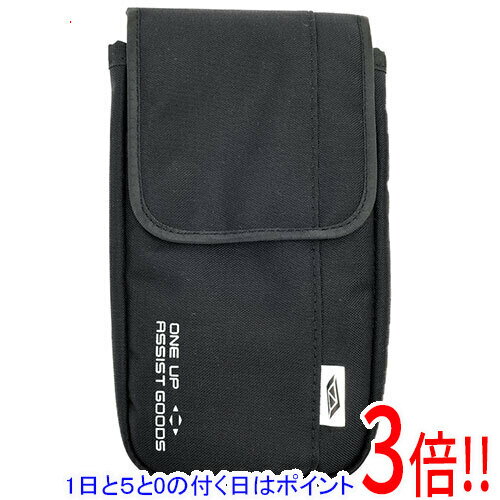平日午前8時までにご注文・決済完了で提携倉庫より当日出荷いたします。なお、北海道・沖縄・離島の方は出荷まで2日〜7日かかります。予めご了承ください。ご注文・お支払い後は商品の手配を行いますのでのキャンセルはお受けできません。 代金引換のご注...