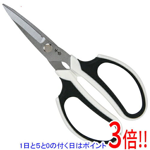 平日午前8時までにご注文・決済完了で提携倉庫より当日出荷いたします。なお、北海道・沖縄・離島の方は出荷まで2日〜7日かかります。予めご了承ください。ご注文・お支払い後は商品の手配を行いますのでのキャンセルはお受けできません。 代金引換のご注...