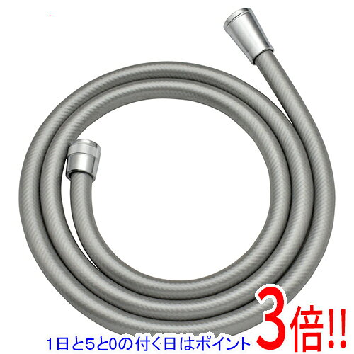 平日午前8時までにご注文・決済完了で提携倉庫より当日出荷いたします。なお、北海道・沖縄・離島の方は出荷まで2日〜7日かかります。予めご了承ください。ご注文・お支払い後は商品の手配を行いますのでのキャンセルはお受けできません。 代金引換のご注...