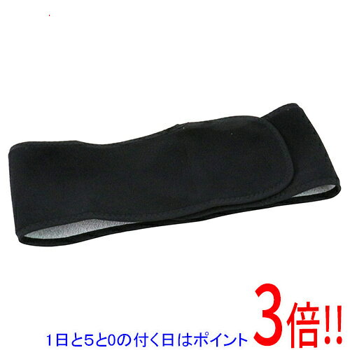 平日午前8時までにご注文・決済完了で提携倉庫より当日出荷いたします。なお、北海道・沖縄・離島の方は出荷まで2日〜7日かかります。予めご了承ください。ご注文・お支払い後は商品の手配を行いますのでのキャンセルはお受けできません。 代金引換のご注...