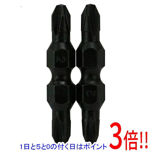 平日午前8時までにご注文・決済完了で提携倉庫より当日出荷いたします。なお、北海道・沖縄・離島の方は出荷まで2日〜7日かかります。予めご了承ください。ご注文・お支払い後は商品の手配を行いますのでのキャンセルはお受けできません。 代金引換のご注...