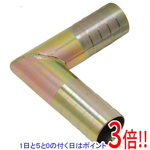 平日午前8時までにご注文・決済完了で提携倉庫より当日出荷いたします。なお、北海道・沖縄・離島の方は出荷まで2日〜7日かかります。予めご了承ください。ご注文・お支払い後は商品の手配を行いますのでのキャンセルはお受けできません。 代金引換のご注...