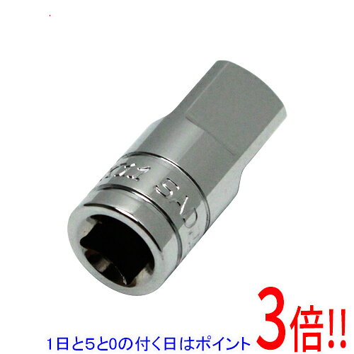 平日午前8時までにご注文・決済完了で提携倉庫より当日出荷いたします。なお、北海道・沖縄・離島の方は出荷まで2日〜7日かかります。予めご了承ください。ご注文・お支払い後は商品の手配を行いますのでのキャンセルはお受けできません。 代金引換のご注...