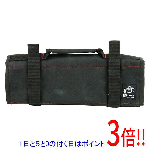 平日午前8時までにご注文・決済完了で提携倉庫より当日出荷いたします。なお、北海道・沖縄・離島の方は出荷まで2日〜7日かかります。予めご了承ください。ご注文・お支払い後は商品の手配を行いますのでのキャンセルはお受けできません。 代金引換のご注...