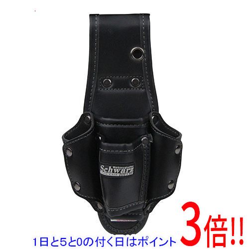 平日午前8時までにご注文・決済完了で提携倉庫より当日出荷いたします。なお、北海道・沖縄・離島の方は出荷まで2日〜7日かかります。予めご了承ください。ご注文・お支払い後は商品の手配を行いますのでのキャンセルはお受けできません。 代金引換のご注...