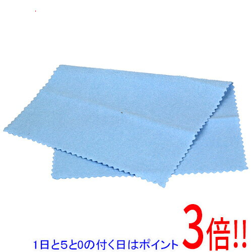 平日午前8時までにご注文・決済完了で提携倉庫より当日出荷いたします。なお、北海道・沖縄・離島の方は出荷まで2日〜7日かかります。予めご了承ください。ご注文・お支払い後は商品の手配を行いますのでのキャンセルはお受けできません。 代金引換のご注...