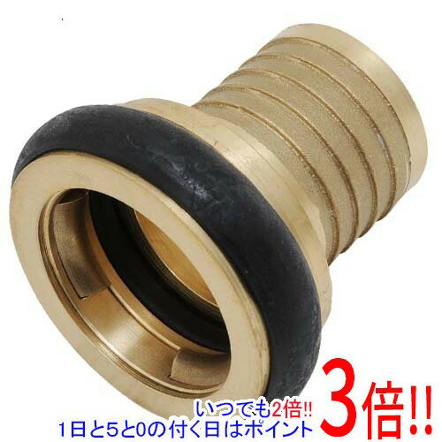 平日午前8時までにご注文・決済完了で提携倉庫より当日出荷いたします。なお、北海道・沖縄・離島の方は出荷まで2日〜7日かかります。予めご了承ください。ご注文・お支払い後は商品の手配を行いますのでのキャンセルはお受けできません。 代金引換のご注...