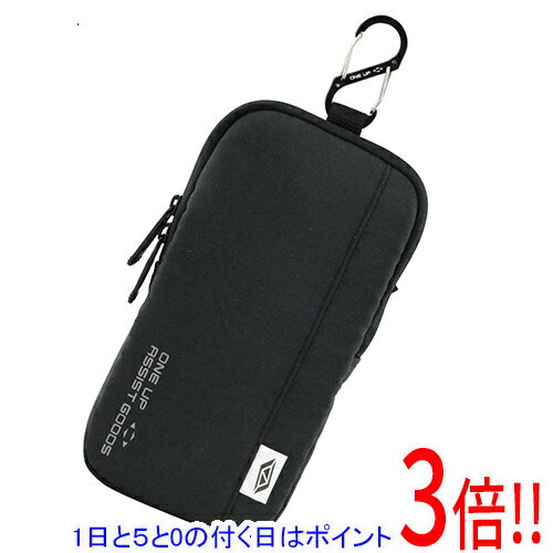 平日午前8時までにご注文・決済完了で提携倉庫より当日出荷いたします。なお、北海道・沖縄・離島の方は出荷まで2日〜7日かかります。予めご了承ください。ご注文・お支払い後は商品の手配を行いますのでのキャンセルはお受けできません。 代金引換のご注...