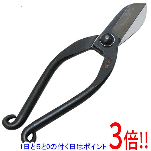 平日午前8時までにご注文・決済完了で提携倉庫より当日出荷いたします。なお、北海道・沖縄・離島の方は出荷まで2日〜7日かかります。予めご了承ください。ご注文・お支払い後は商品の手配を行いますのでのキャンセルはお受けできません。 代金引換のご注...