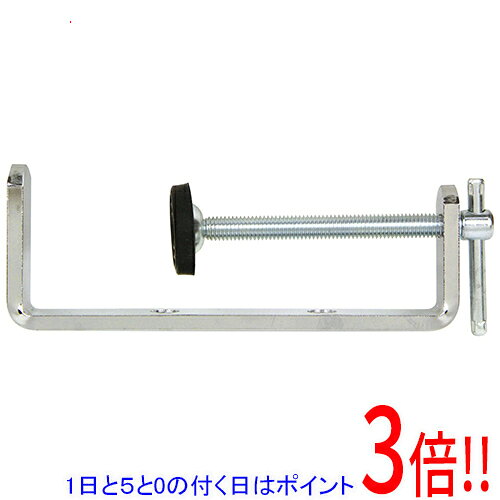 平日午前8時までにご注文・決済完了で提携倉庫より当日出荷いたします。なお、北海道・沖縄・離島の方は出荷まで2日〜7日かかります。予めご了承ください。ご注文・お支払い後は商品の手配を行いますのでのキャンセルはお受けできません。 代金引換のご注...