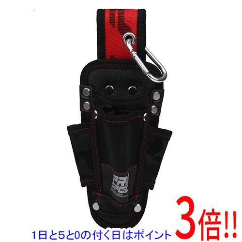 平日午前8時までにご注文・決済完了で提携倉庫より当日出荷いたします。なお、北海道・沖縄・離島の方は出荷まで2日〜7日かかります。予めご了承ください。ご注文・お支払い後は商品の手配を行いますのでのキャンセルはお受けできません。 代金引換のご注...
