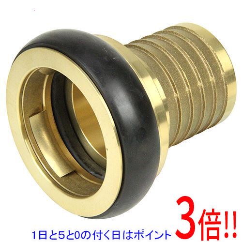 平日午前8時までにご注文・決済完了で提携倉庫より当日出荷いたします。なお、北海道・沖縄・離島の方は出荷まで2日〜7日かかります。予めご了承ください。ご注文・お支払い後は商品の手配を行いますのでのキャンセルはお受けできません。 代金引換のご注...