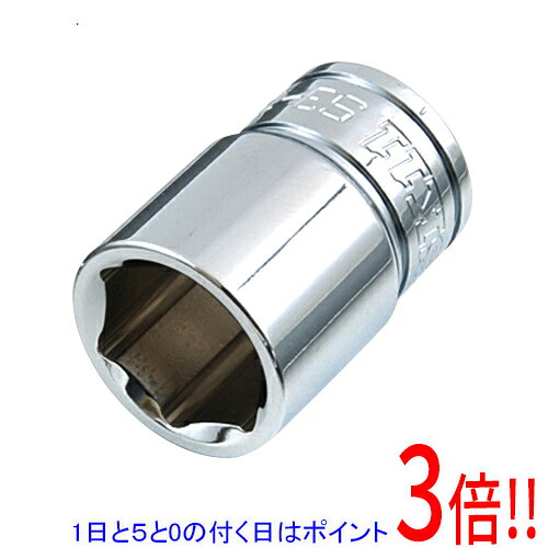 平日午前8時までにご注文・決済完了で提携倉庫より当日出荷いたします。なお、北海道・沖縄・離島の方は出荷まで2日〜7日かかります。予めご了承ください。ご注文・お支払い後は商品の手配を行いますのでのキャンセルはお受けできません。 代金引換のご注...