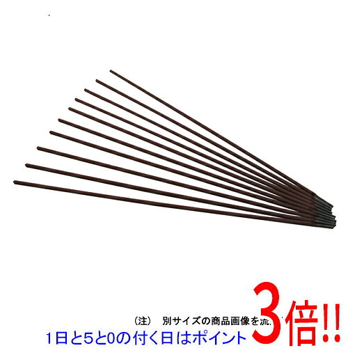 平日午前8時までにご注文・決済完了で提携倉庫より当日出荷いたします。なお、北海道・沖縄・離島の方は出荷まで2日〜7日かかります。予めご了承ください。ご注文・お支払い後は商品の手配を行いますのでのキャンセルはお受けできません。 代金引換のご注...