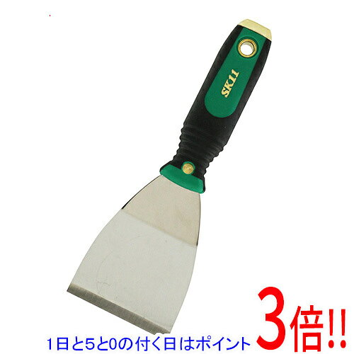 平日午前8時までにご注文・決済完了で提携倉庫より当日出荷いたします。なお、北海道・沖縄・離島の方は出荷まで2日〜7日かかります。予めご了承ください。ご注文・お支払い後は商品の手配を行いますのでのキャンセルはお受けできません。 代金引換のご注...