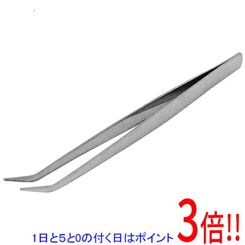 平日午前8時までにご注文・決済完了で提携倉庫より当日出荷いたします。なお、北海道・沖縄・離島の方は出荷まで2日〜7日かかります。予めご了承ください。ご注文・お支払い後は商品の手配を行いますのでのキャンセルはお受けできません。 代金引換のご注...