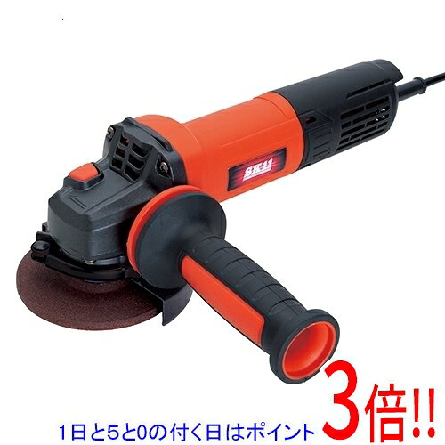 平日午前8時までにご注文・決済完了で提携倉庫より当日出荷いたします。なお、北海道・沖縄・離島の方は出荷まで2日〜7日かかります。予めご了承ください。ご注文・お支払い後は商品の手配を行いますのでのキャンセルはお受けできません。 代金引換のご注...