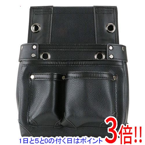 平日午前8時までにご注文・決済完了で提携倉庫より当日出荷いたします。なお、北海道・沖縄・離島の方は出荷まで2日〜7日かかります。予めご了承ください。ご注文・お支払い後は商品の手配を行いますのでのキャンセルはお受けできません。 代金引換のご注...