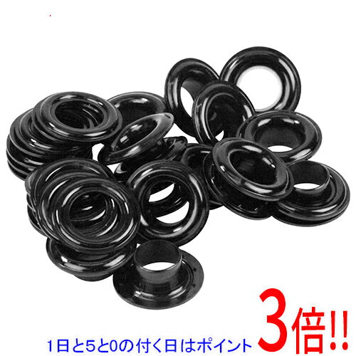 平日午前8時までにご注文・決済完了で提携倉庫より当日出荷いたします。なお、北海道・沖縄・離島の方は出荷まで2日〜7日かかります。予めご了承ください。ご注文・お支払い後は商品の手配を行いますのでのキャンセルはお受けできません。 代金引換のご注...