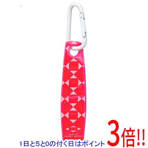 平日午前8時までにご注文・決済完了で提携倉庫より当日出荷いたします。なお、北海道・沖縄・離島の方は出荷まで2日〜7日かかります。予めご了承ください。ご注文・お支払い後は商品の手配を行いますのでのキャンセルはお受けできません。 代金引換のご注...