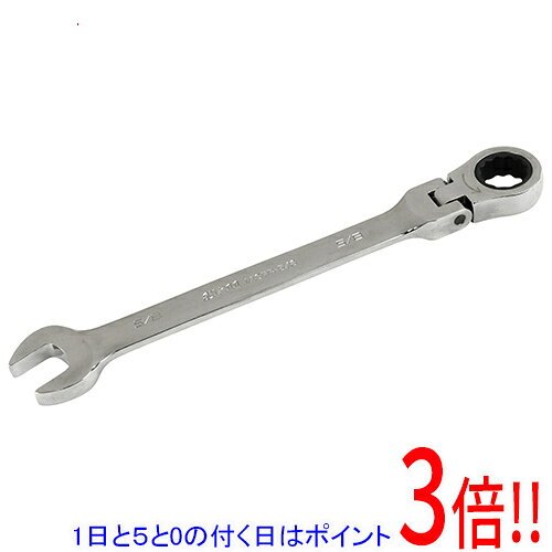 平日午前8時までにご注文・決済完了で提携倉庫より当日出荷いたします。なお、北海道・沖縄・離島の方は出荷まで2日〜7日かかります。予めご了承ください。ご注文・お支払い後は商品の手配を行いますのでのキャンセルはお受けできません。 代金引換のご注...