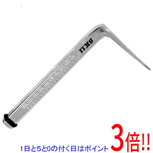 平日午前8時までにご注文・決済完了で提携倉庫より当日出荷いたします。なお、北海道・沖縄・離島の方は出荷まで2日〜7日かかります。予めご了承ください。ご注文・お支払い後は商品の手配を行いますのでのキャンセルはお受けできません。 代金引換のご注...