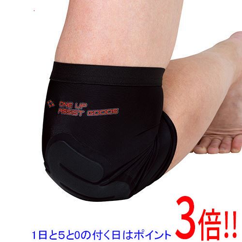 平日午前8時までにご注文・決済完了で提携倉庫より当日出荷いたします。なお、北海道・沖縄・離島の方は出荷まで2日〜7日かかります。予めご了承ください。ご注文・お支払い後は商品の手配を行いますのでのキャンセルはお受けできません。 代金引換のご注...