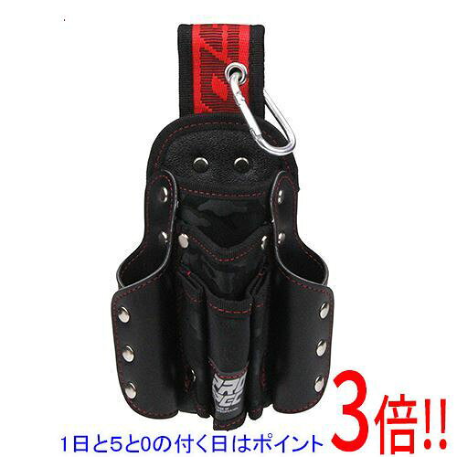 平日午前8時までにご注文・決済完了で提携倉庫より当日出荷いたします。なお、北海道・沖縄・離島の方は出荷まで2日〜7日かかります。予めご了承ください。ご注文・お支払い後は商品の手配を行いますのでのキャンセルはお受けできません。 代金引換のご注...