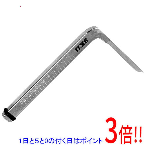 平日午前8時までにご注文・決済完了で提携倉庫より当日出荷いたします。なお、北海道・沖縄・離島の方は出荷まで2日〜7日かかります。予めご了承ください。ご注文・お支払い後は商品の手配を行いますのでのキャンセルはお受けできません。 代金引換のご注...
