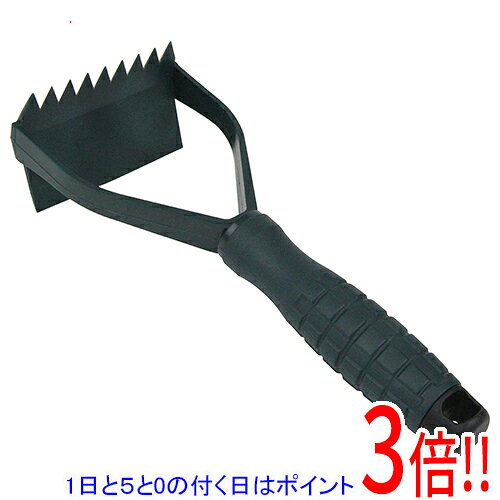 平日午前8時までにご注文・決済完了で提携倉庫より当日出荷いたします。なお、北海道・沖縄・離島の方は出荷まで2日〜7日かかります。予めご了承ください。ご注文・お支払い後は商品の手配を行いますのでのキャンセルはお受けできません。 代金引換のご注...