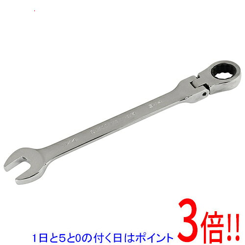 平日午前8時までにご注文・決済完了で提携倉庫より当日出荷いたします。なお、北海道・沖縄・離島の方は出荷まで2日〜7日かかります。予めご了承ください。ご注文・お支払い後は商品の手配を行いますのでのキャンセルはお受けできません。 代金引換のご注...